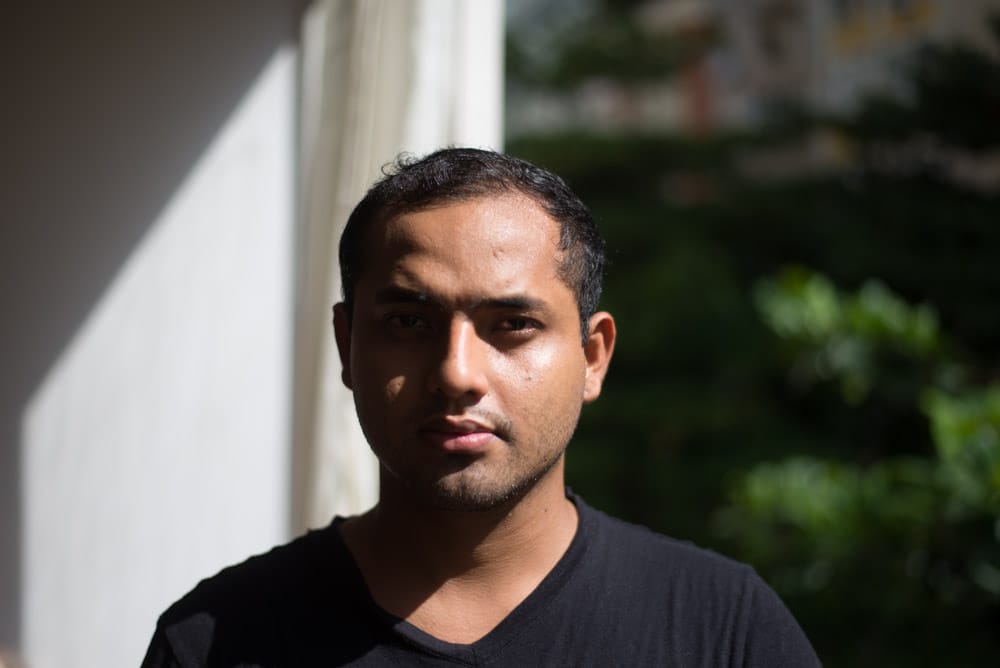 Beginner Photography: How to Take Pictures Like a Pro | ComposeClick