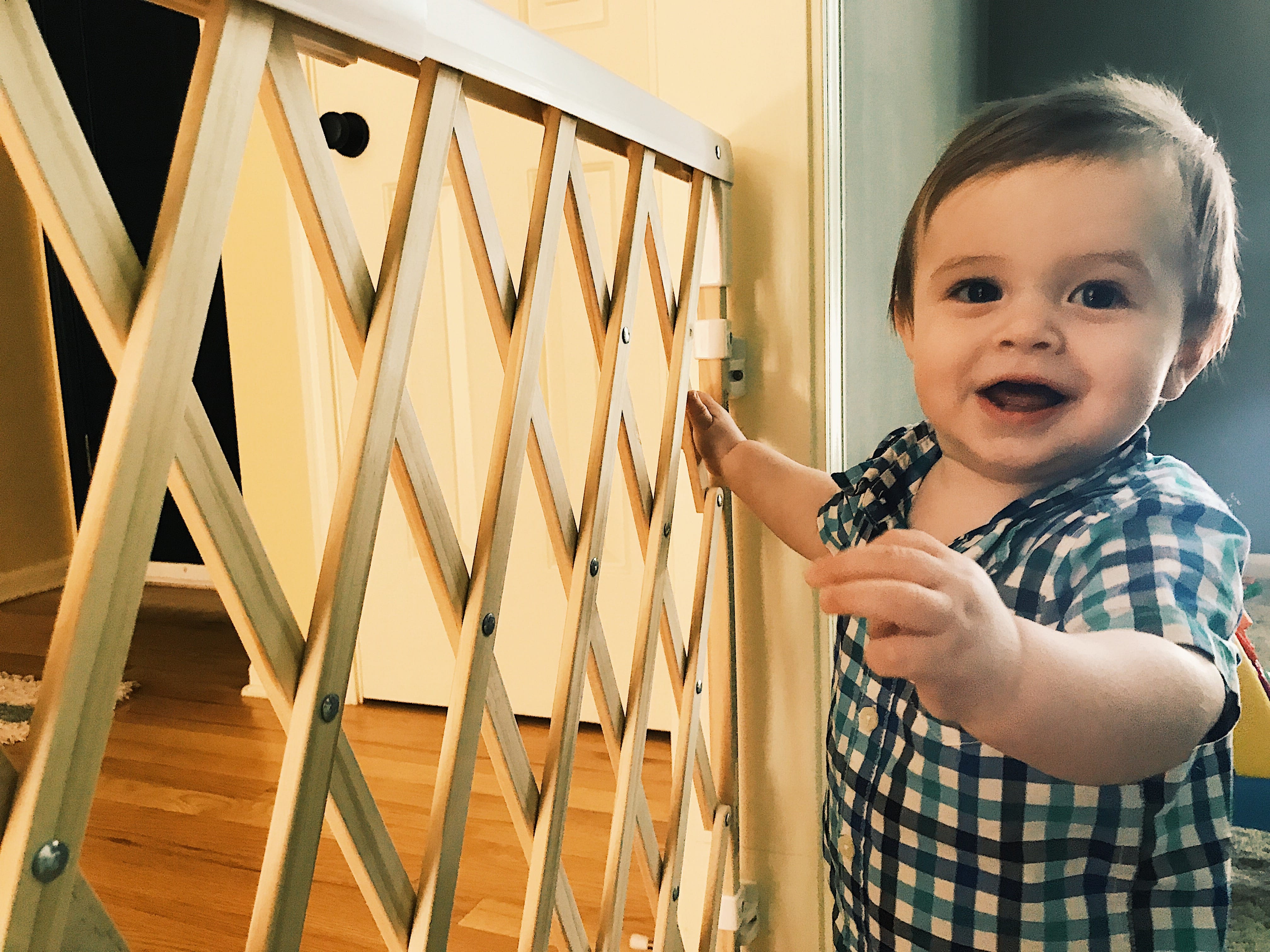 iPhone 7 Plus Review [REAL WORLD REVIEW] | ComposeClick