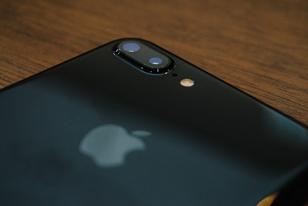 iPhone 7 Plus Review [REAL WORLD REVIEW] | ComposeClick