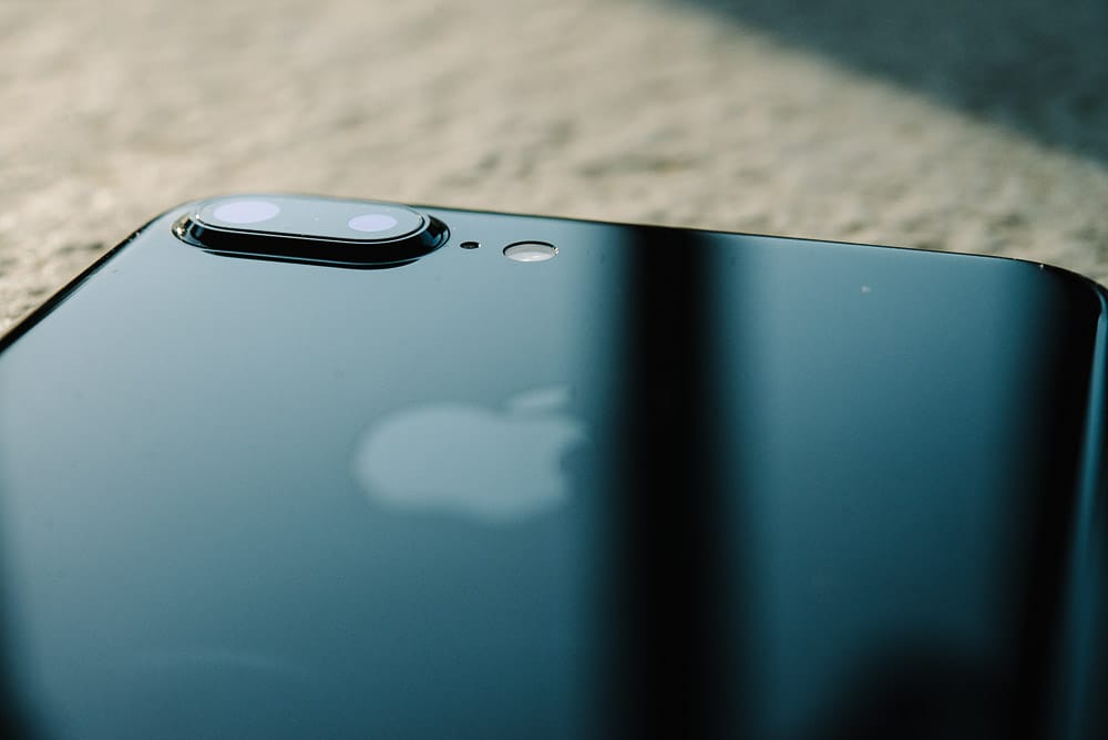 iPhone 7 Plus Review [REAL WORLD REVIEW] | ComposeClick