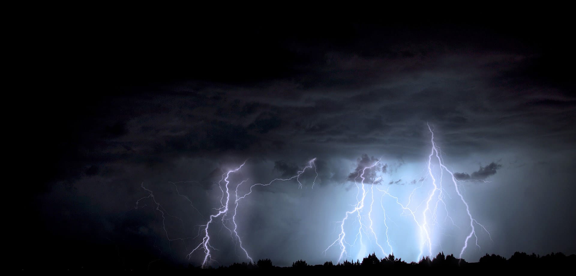 Camera Settings for Nature Photography: Explanations and ...