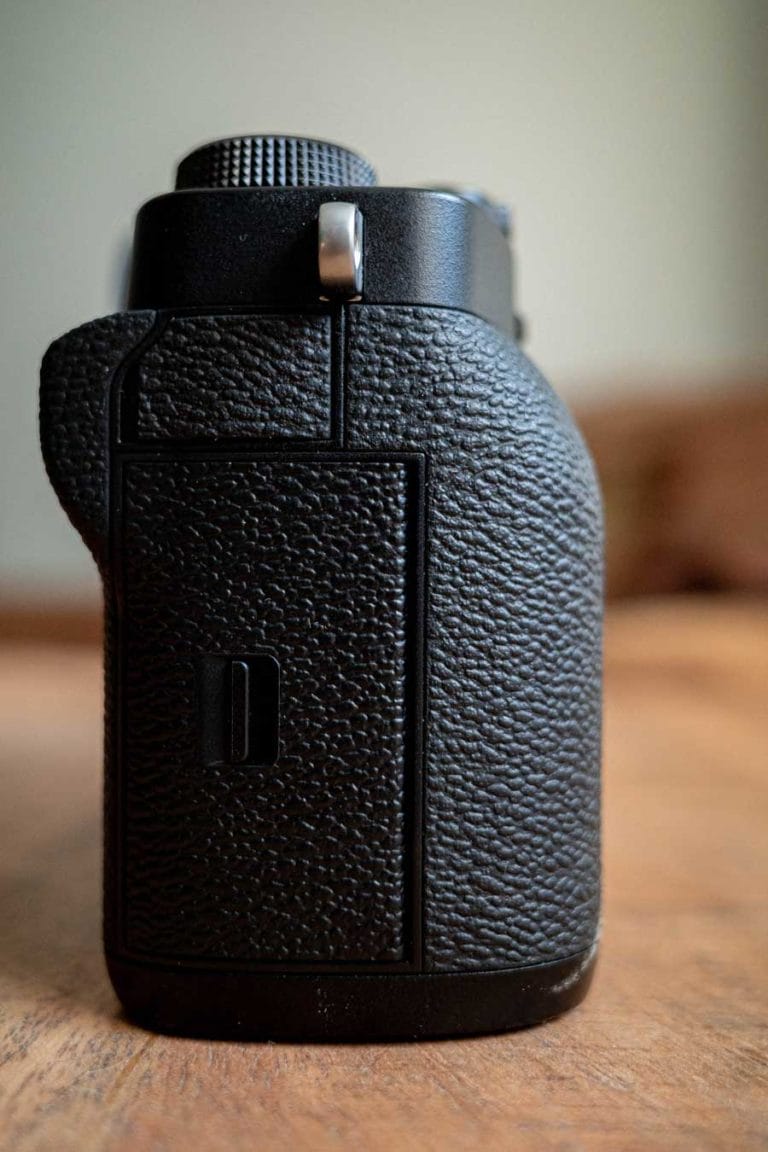 Fujifilm X-T3 Review: Still Worth Considering in 2022 and Beyond? | ComposeClick